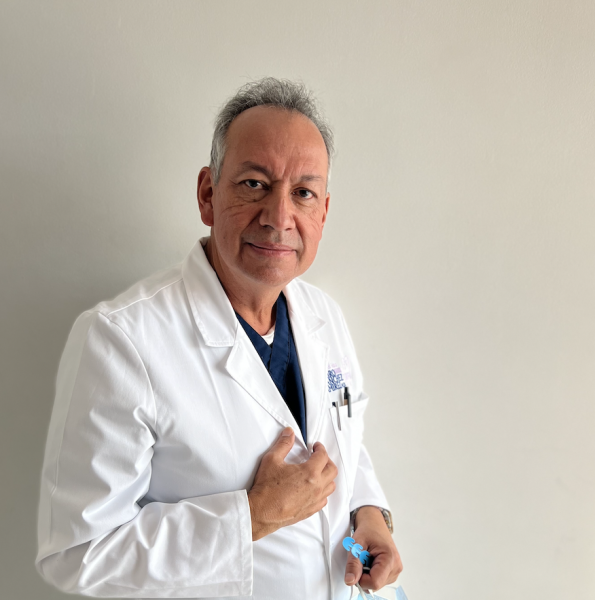 Home [clinicadelseno.com]